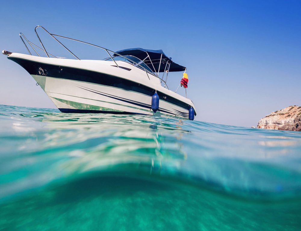 Bilge System Installation: The Preparation Guide | Arid Bilge Systems